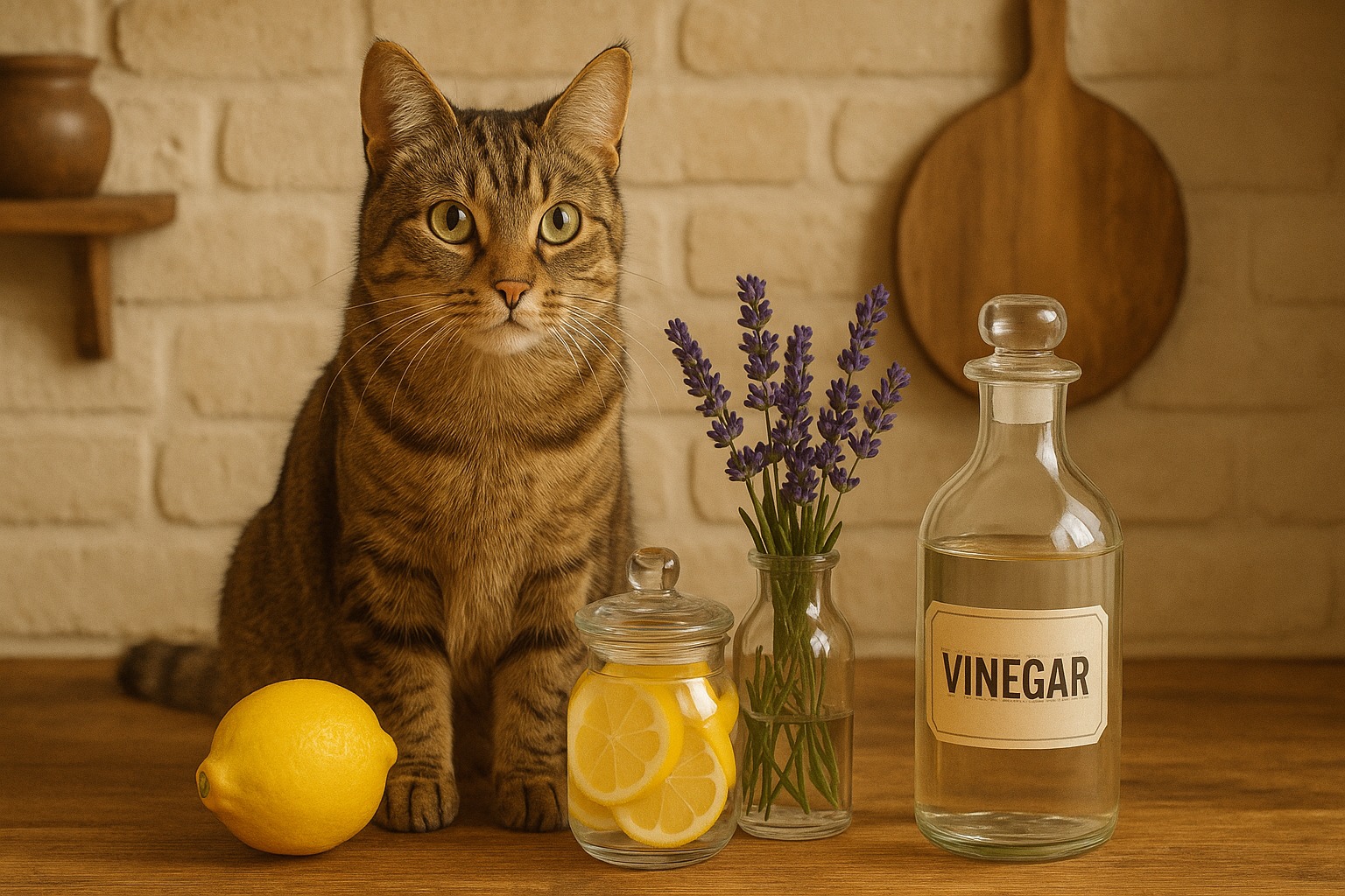 Kako se rešiti buva u kući? Kompletan vodič za vlasnike pasa i mačaka